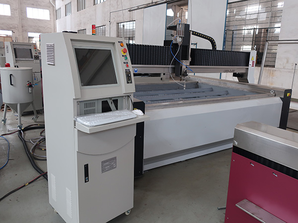 Txina cnc ur jet jet marmol mozteko prezioa - ACCURL