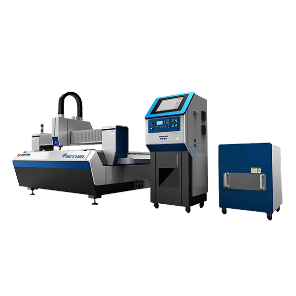 Laser mozteko makina, plasma eta sugarra mozteko makina, Ur Jet ...